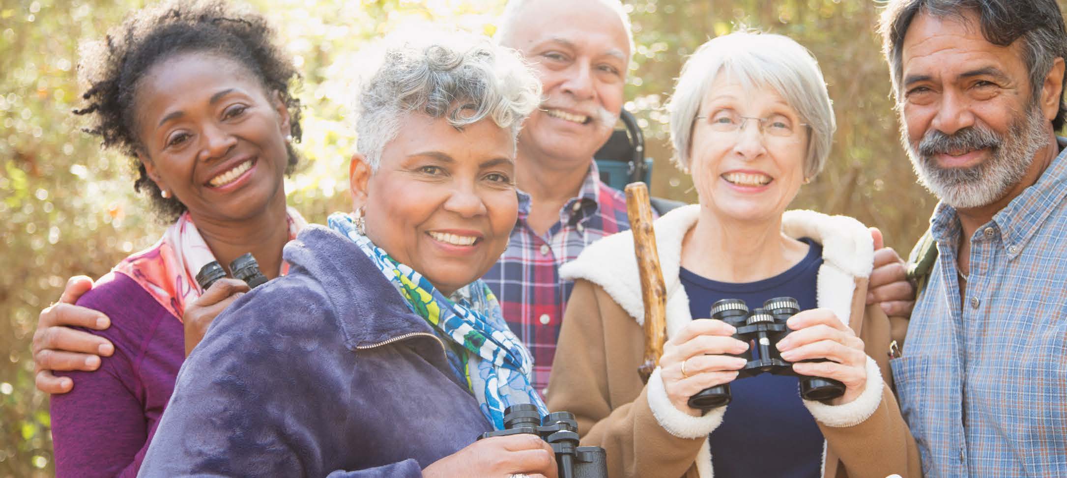 Starting from Square One: Considerations for States Exploring Medicare ...