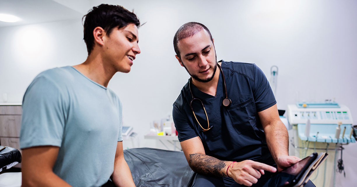 Collaborating to Support Youth Returning from Incarceration: What Child ...