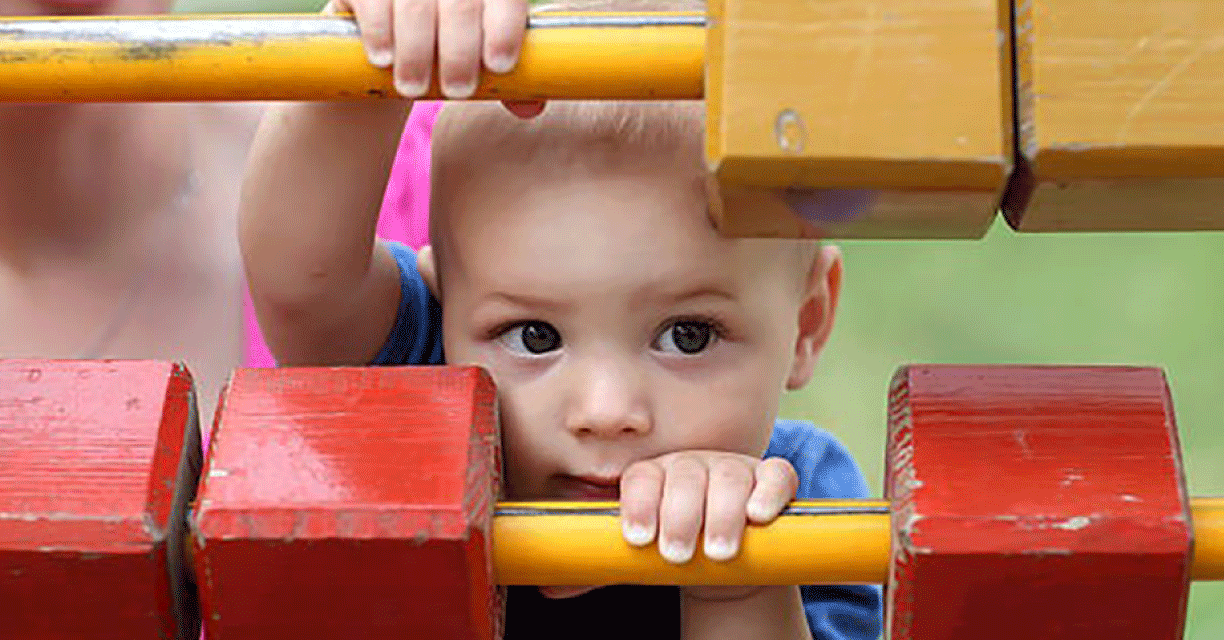 Aligning Early Childhood and Medicaid - Center for Health Care Strategies Aligning Early Childhood and Medicaid - Center for Health Care Strategies