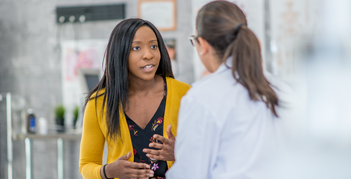 Health Literacy Fact Sheets - Center for Health Care Strategies