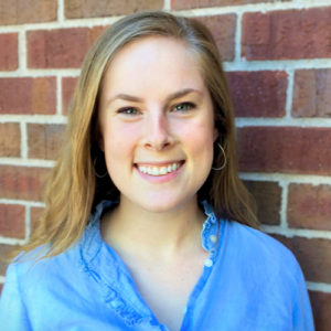 Staff - Center for Health Care Strategies