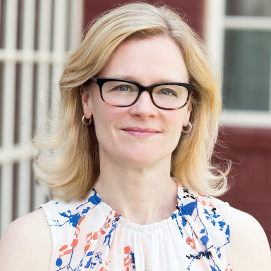 Co-Developing Solutions with the Community: The Power of Human-Centered ...