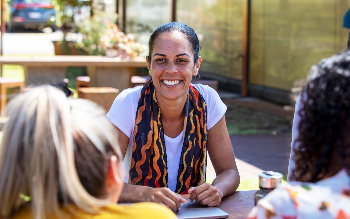 Advancing California’s Community Health Worker & Promotor Workforce in ...