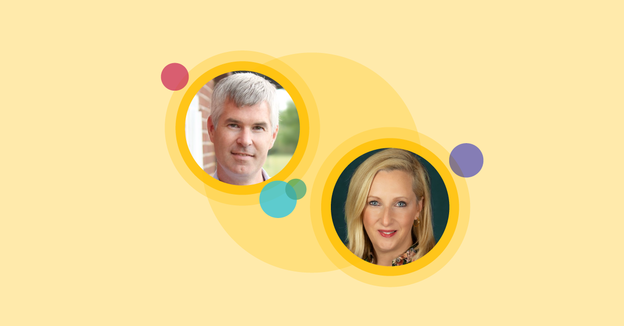 Elevating Community Voice in Shaping Medicaid Priorities - CHCS Blog