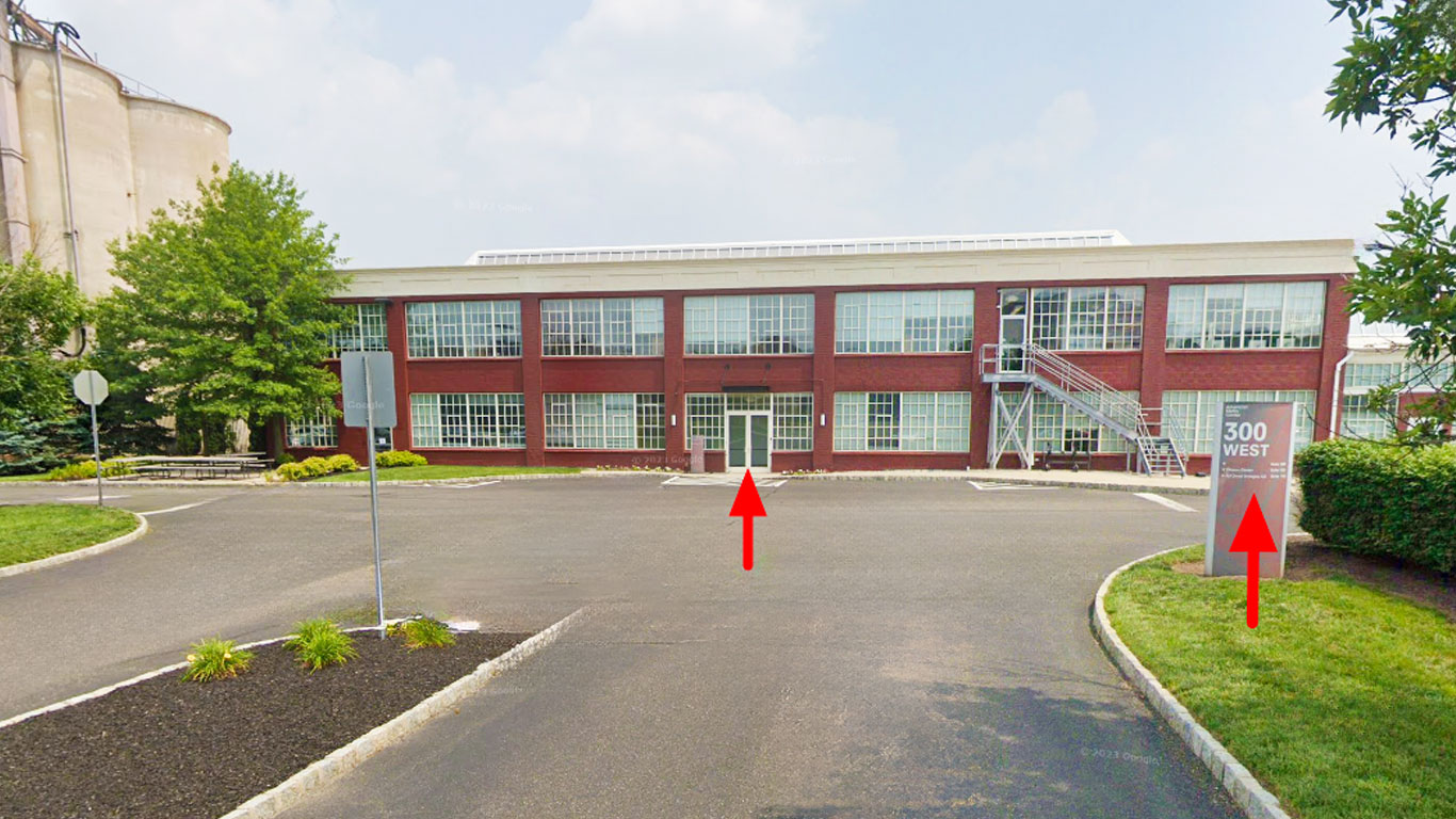 Directions - Center for Health Care Strategies