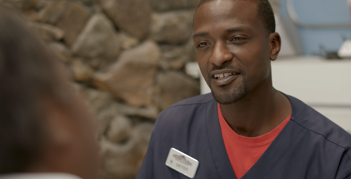 Recognizing and Sustaining the Value of Community Health Workers and ...