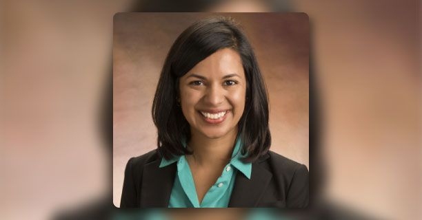 Community Health Workers Offer Critical Supports for Patients with ...