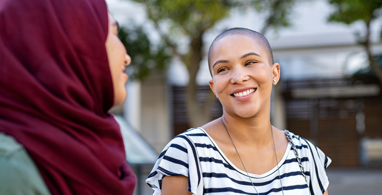 Supporting the Non-Traditional Health Care Workforce: Community Health ...