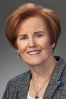 Medicaid Leadership Institute Fellows - Center for Health Care Strategies