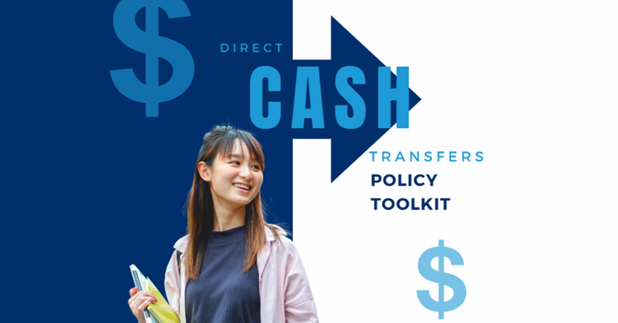 Direct Cash Transfers and Medicaid: Considerations for Addressing ...