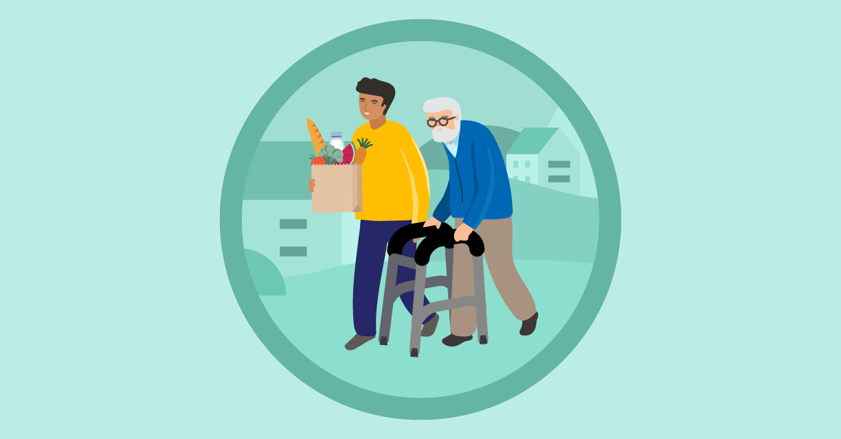 Expanding Access to Community Health Workers in Rural Communities ...