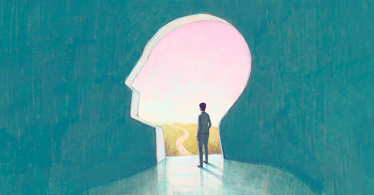 Transforming Behavioral Health Care Delivery in States: Critical ...