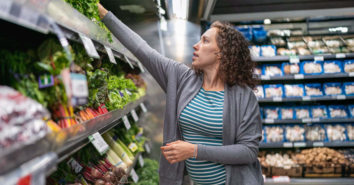 Food is Medicine State Officer Program - Center for Health Care Strategies