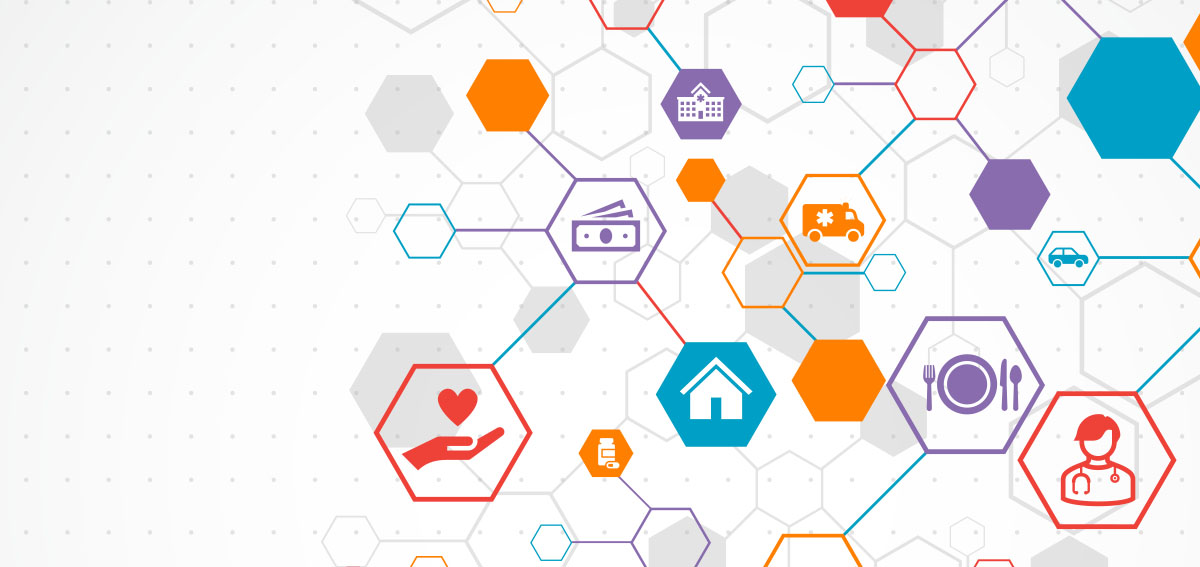 The Role of Community-Based Organization Networks in CalAIM: Seven Key ...