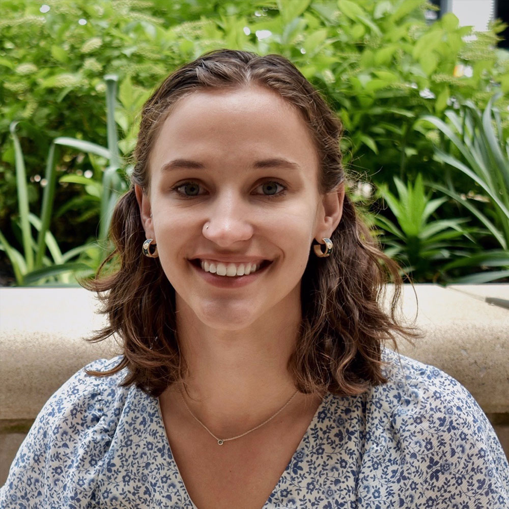 Jordan Carl, MPH - Center for Health Care Strategies