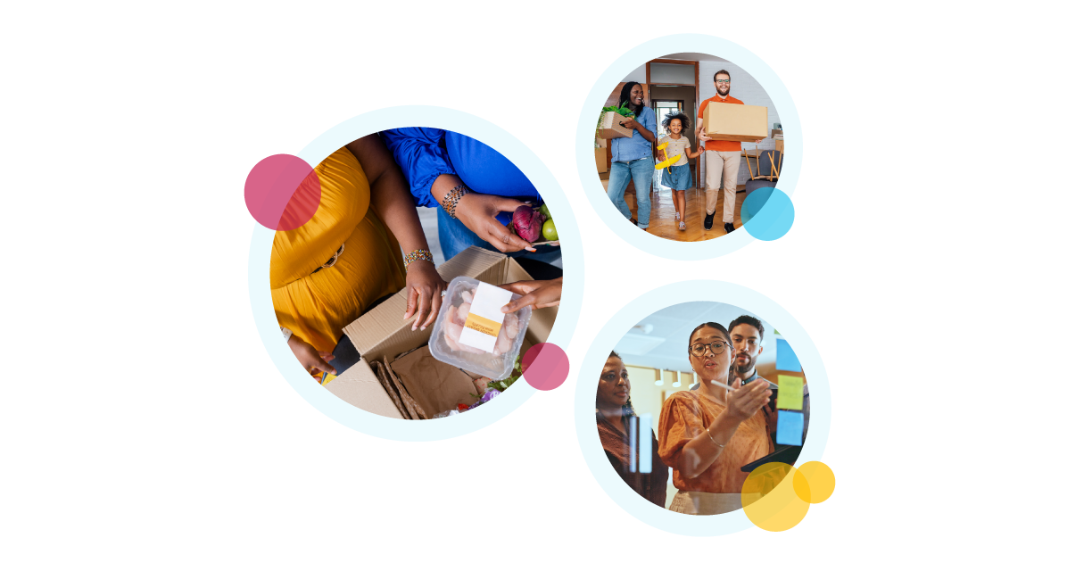 Meeting Health Related Social Needs Through Medicaid Center For