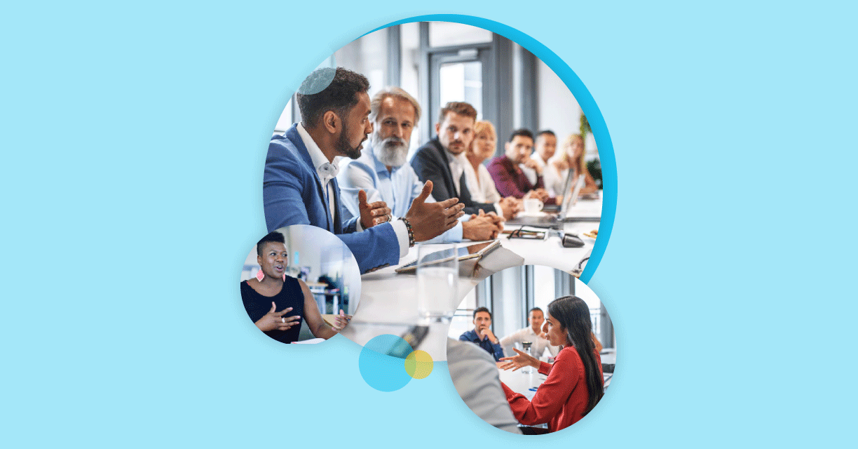 Medicaid Leadership Institute: Supporting Medicaid Leaders to Improve ...