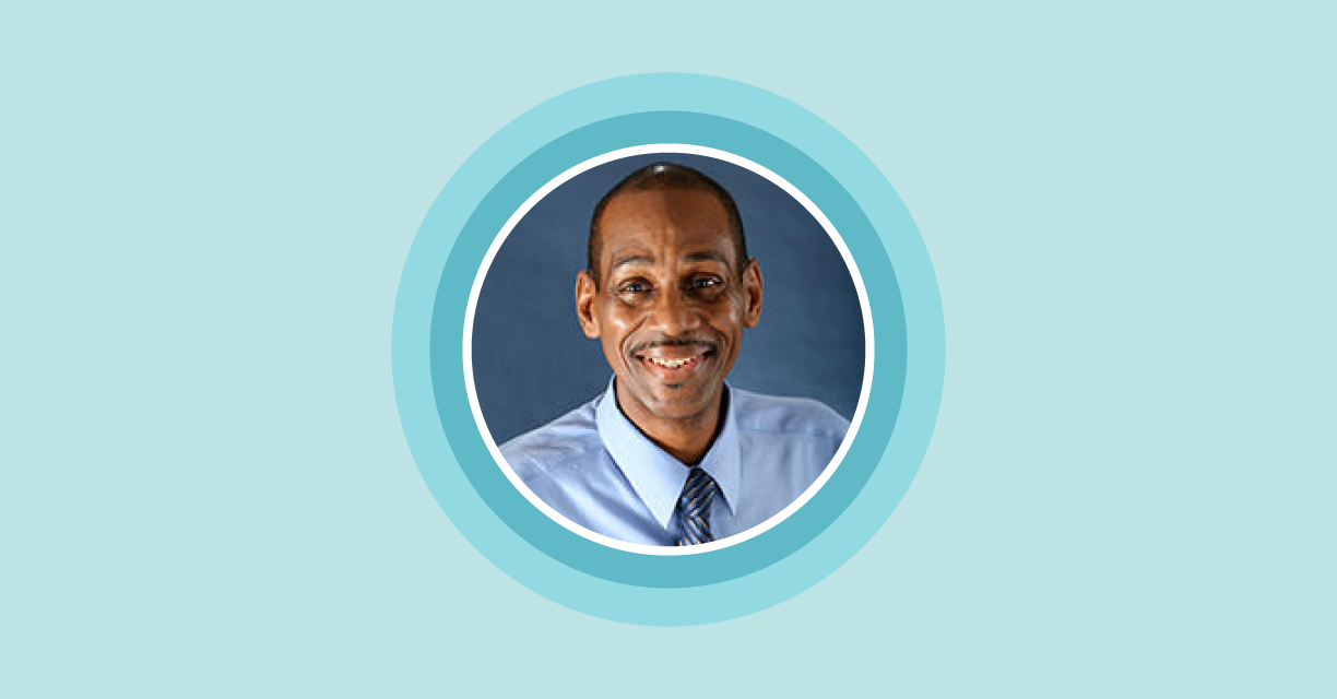 The Value of Recovery Community Centers in Addiction Care: Insights ...