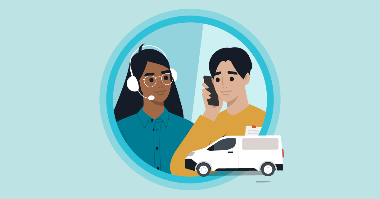 Mobile Crisis Teams for Adults with Complex Needs - Center for Health ...