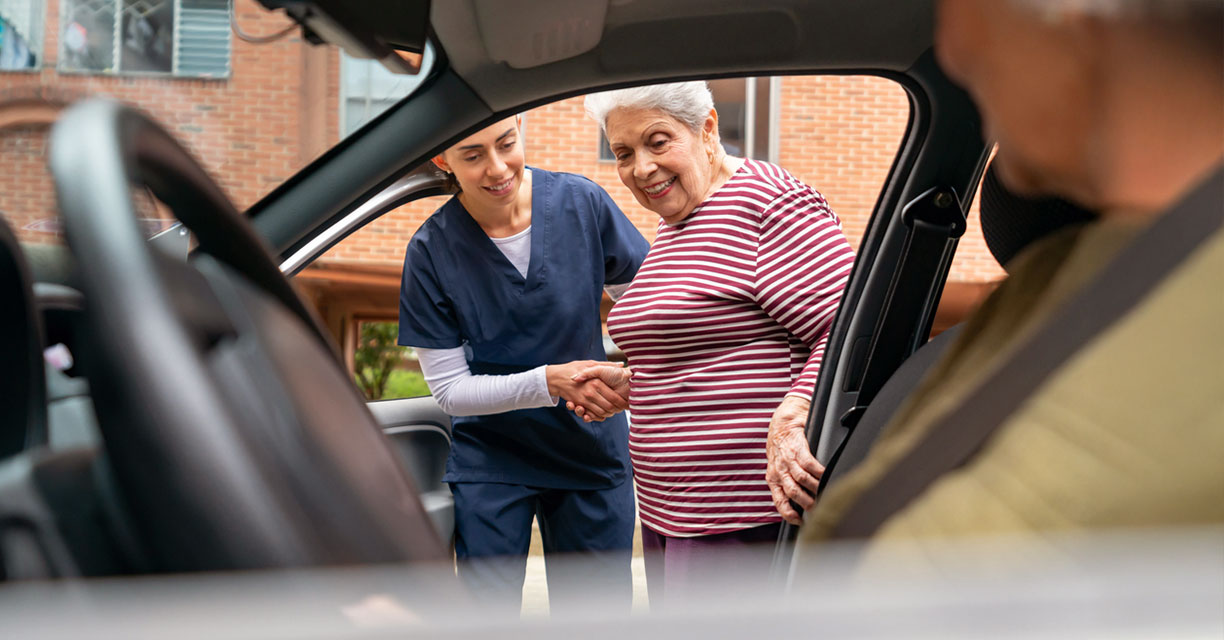 Seventy-Seven Percent of Older Adults Want to “Age in Place” — Housing ...
