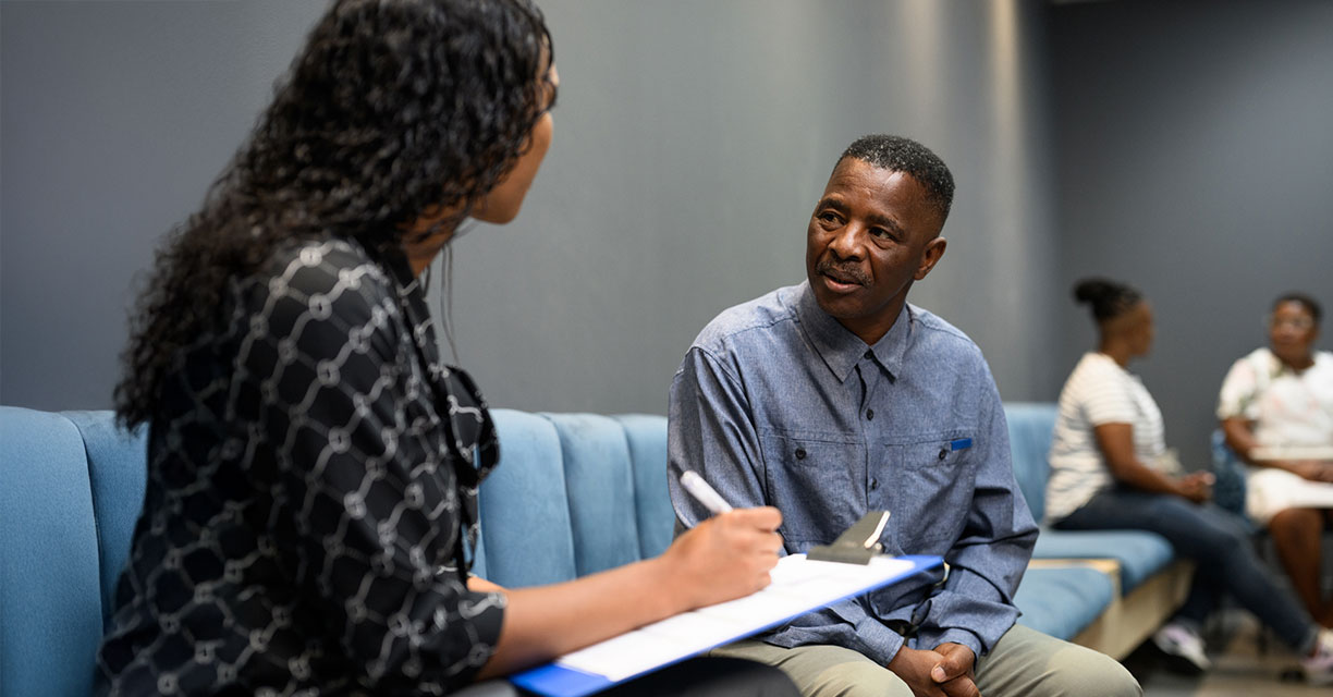 Empowering Transitions from Jail to Community Health: The Point of ...
