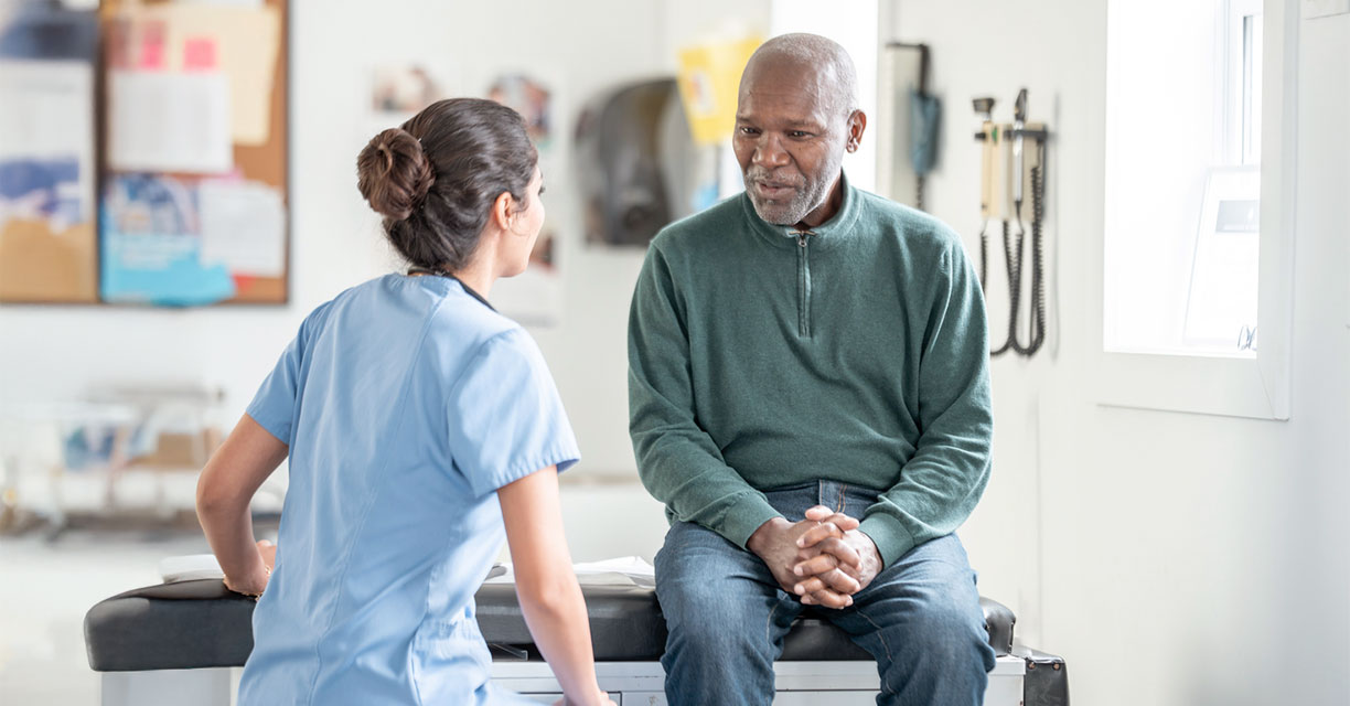 Advancing Medicaid Primary Care Population-Based Payment Models: Four ...