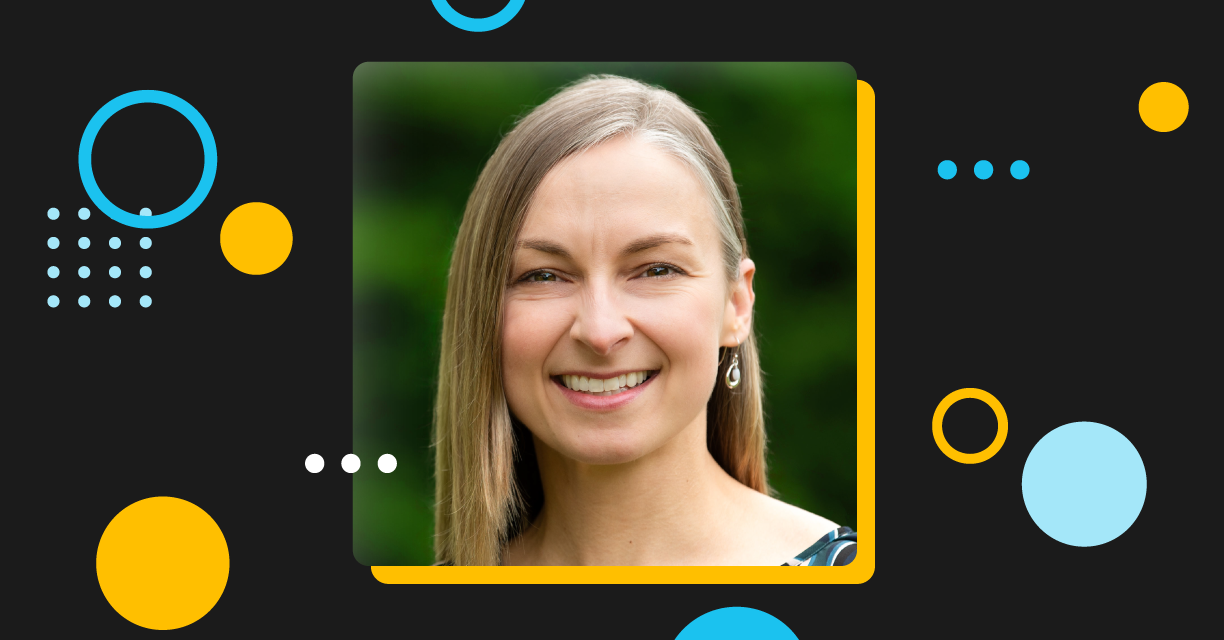 Portraits in Public Sector Leadership: New Hampshire’s Christy Roy ...