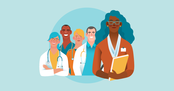 Rhode Island Community Health Teams: Coordinating with Primary Care to ...