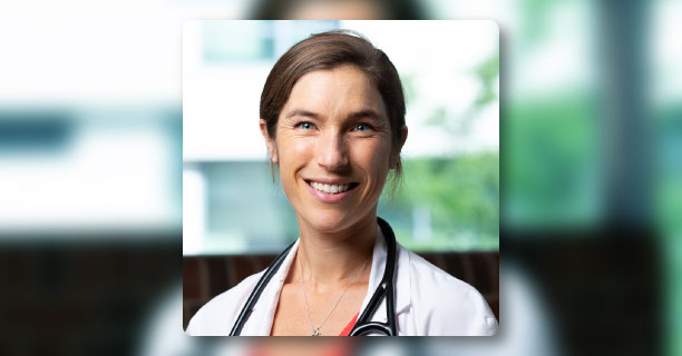 Raising the Bar for Addiction Care: A Conversation with a Leading ...