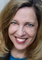 Medicaid Leadership Institute Fellows - Center for Health Care Strategies