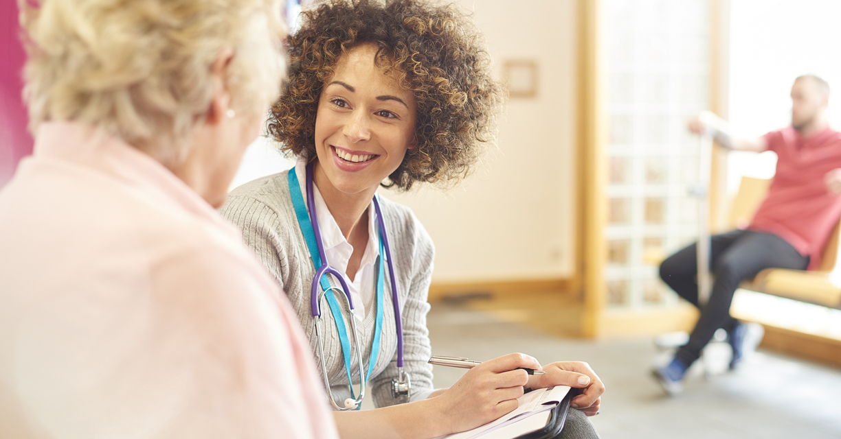 Understanding Provider Participation in Value-Based Payment - CHCS Blog