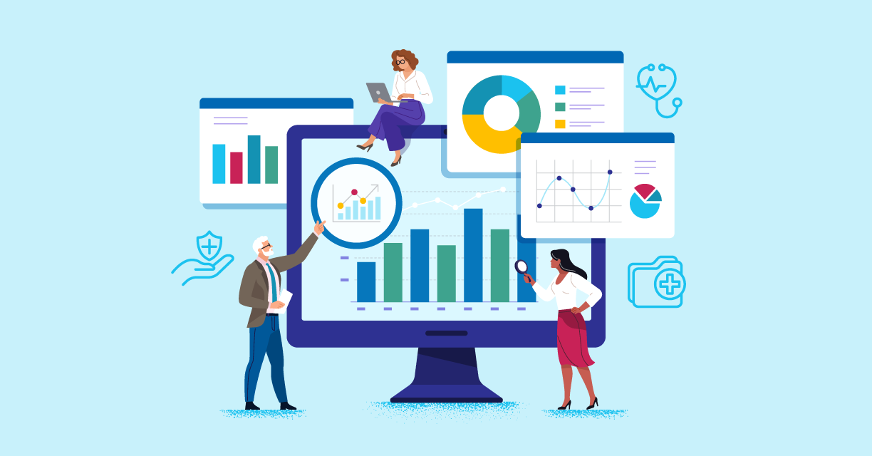 National Aging Readiness Dashboard Support - Center for Health Care ...