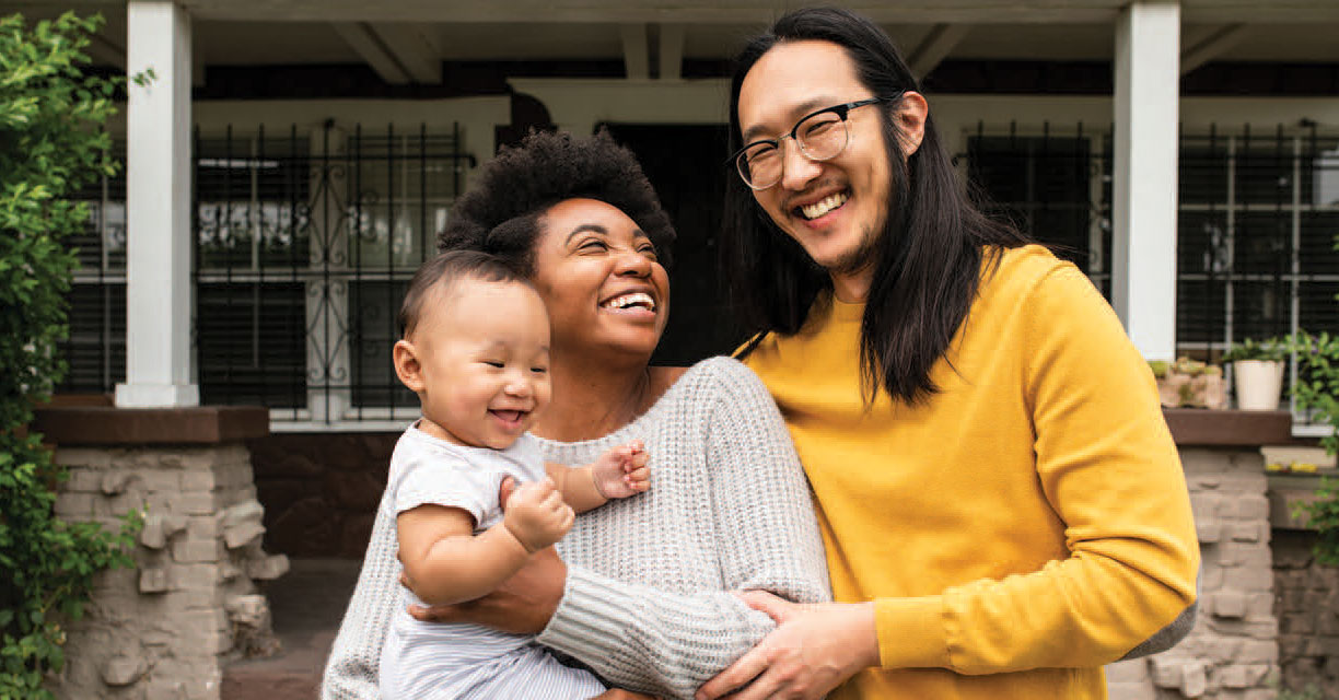 Health Equity Learning Collaborative for Safety Net Health Plans ...