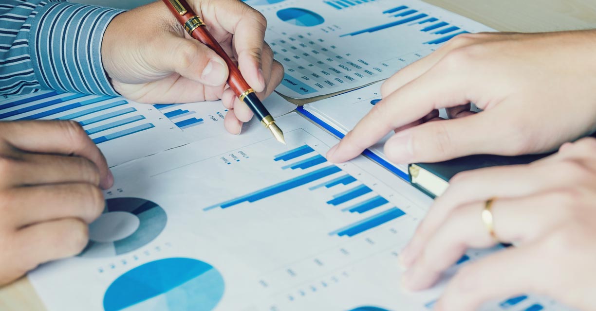 Data Support Considerations in Medicaid Accountable Care Organization ...