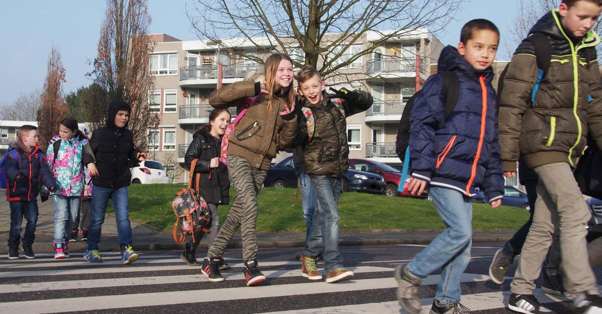Oregon Cross-Agency Collaboration: Making Healthy Connections through ...