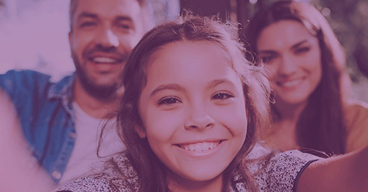 Supporting the Success of California’s CalAIM Delivery System ...