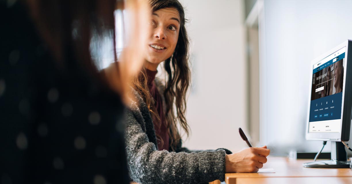 Charity Care Programs: What They See on the Horizon - CHCS Blog