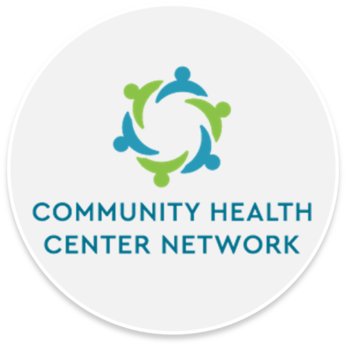 Braiding Medicaid Funds to Support Person Centered Care: Lessons from ...