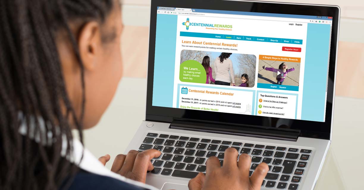 Healthy Behavior Incentives: Opportunities for Medicaid - Center for ...