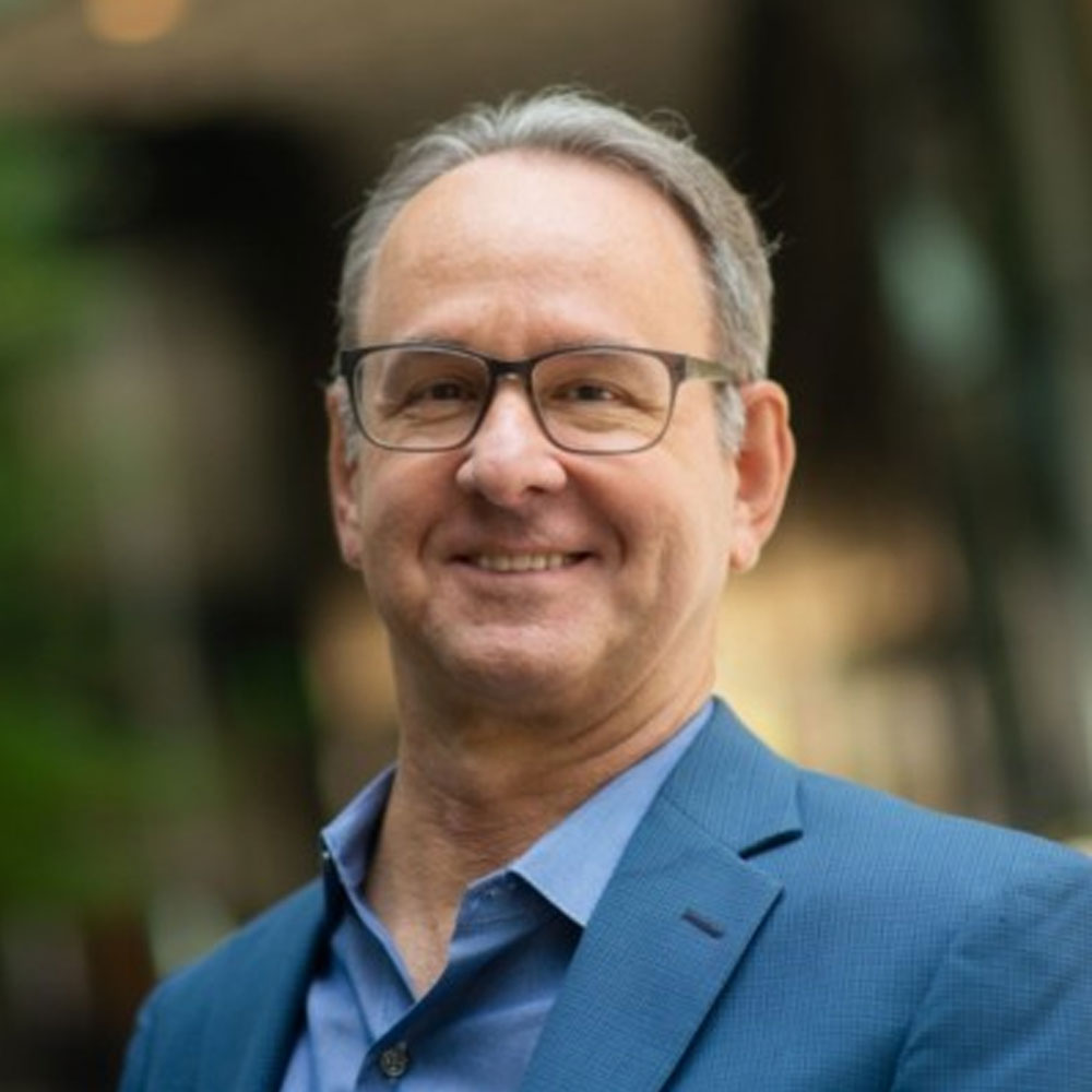 Henry Claypool - Center for Health Care Strategies