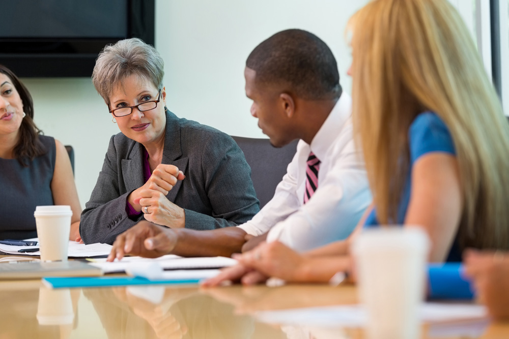 Delivery System Transformation - Center for Health Care Strategies