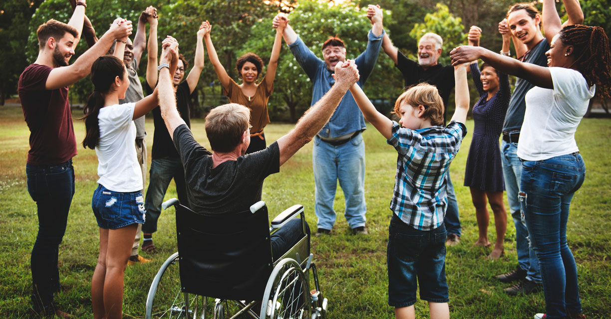 Multisector Plan for Aging Learning Collaborative - Center for Health ...