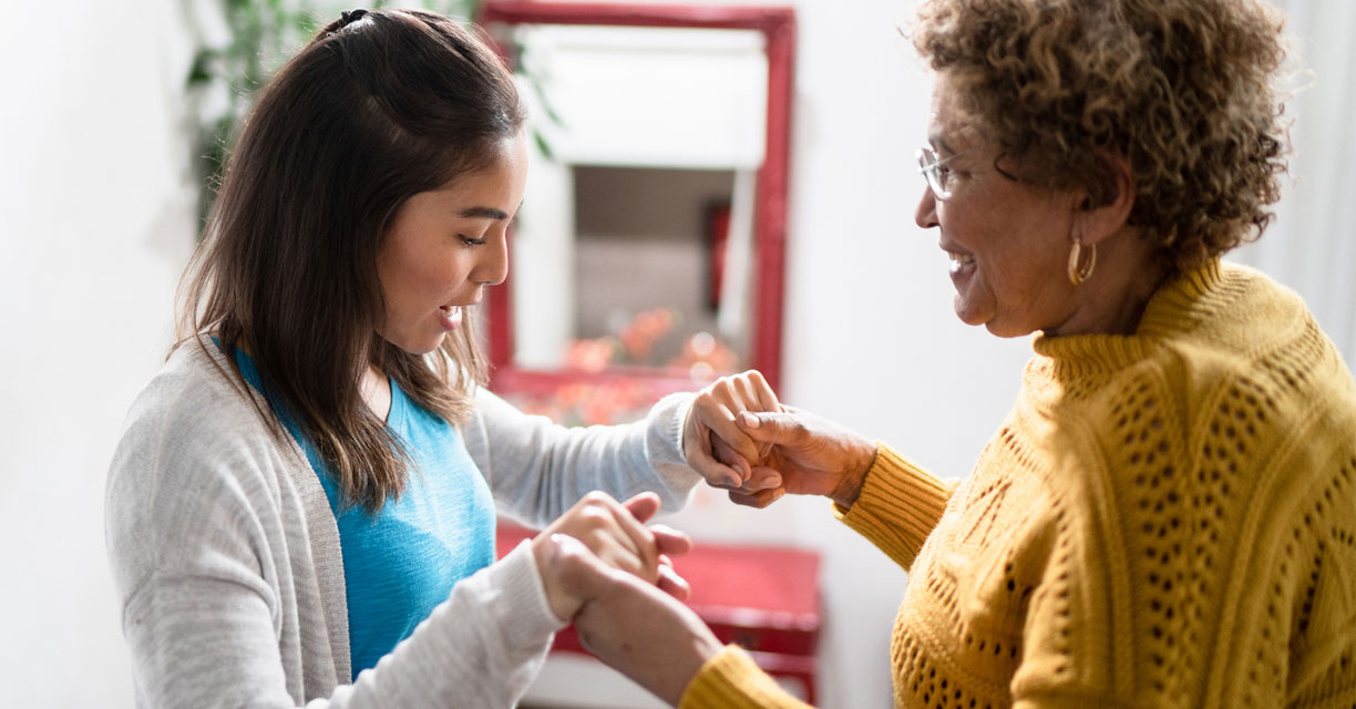 Direct Care Workforce Policy and Action Guide - Center for Health Care ...