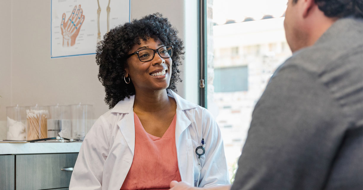 Medicaid Primary Care Population-Based Payment Learning Collaborative ... Medicaid Primary Care Population-Based Payment Learning Collaborative ...
