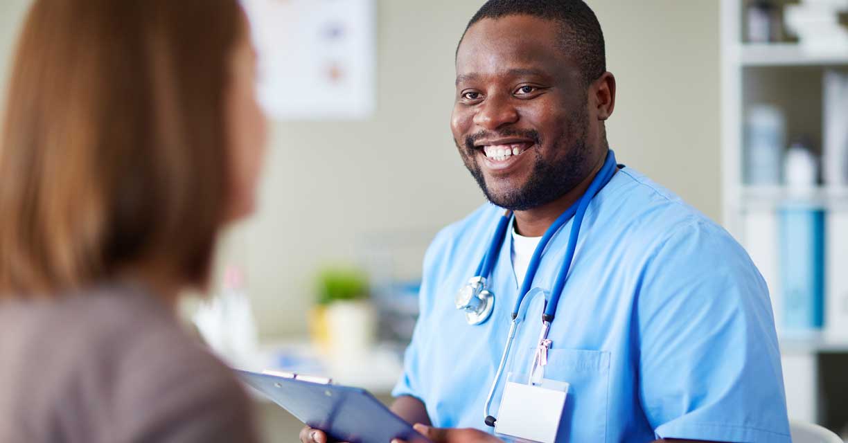 Practice Transformation Assistance in State Innovation Models - Center ...