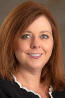 Medicaid Leadership Institute Fellows - Center for Health Care Strategies