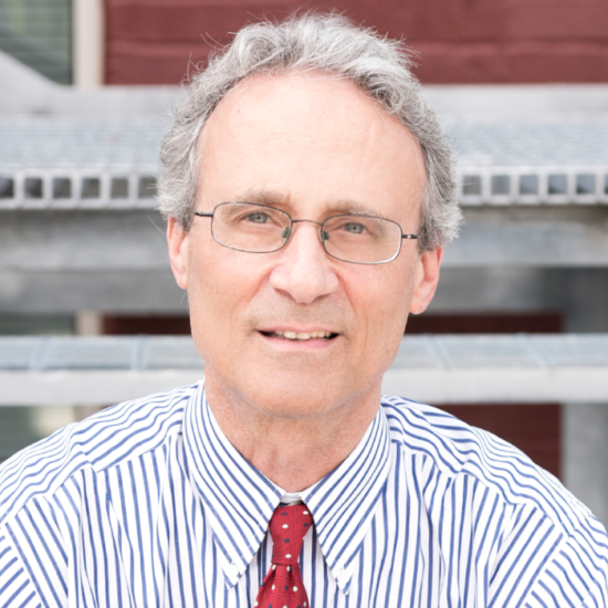 Staff - Center for Health Care Strategies