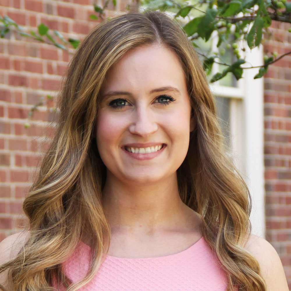 Valerie Flores, MGS - Center for Health Care Strategies